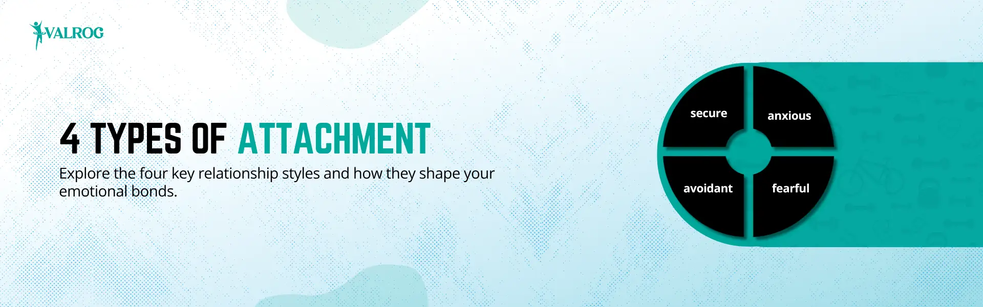 Attachment Styles and Relationships: Types and Impact