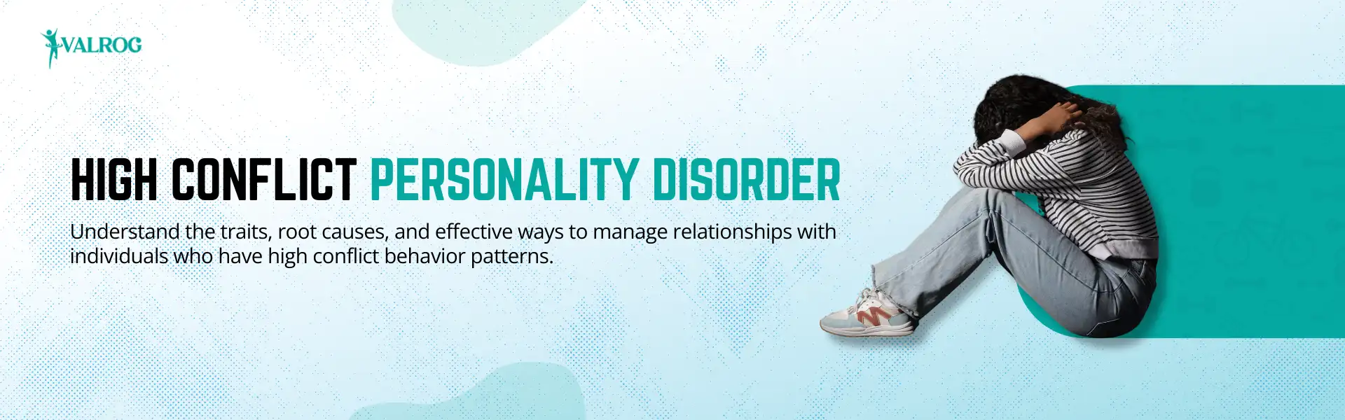 High Conflict Personality – Signs, Causes & How to Handle It