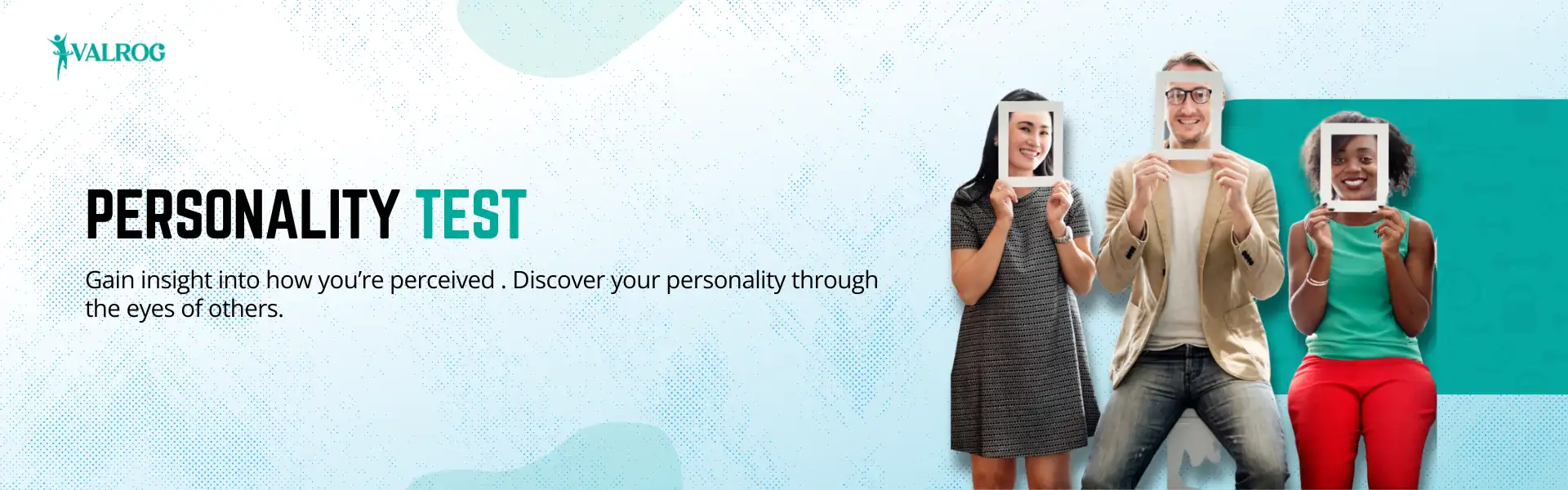 Personality Quizzes: Fun Tests to Discover Who You Are
