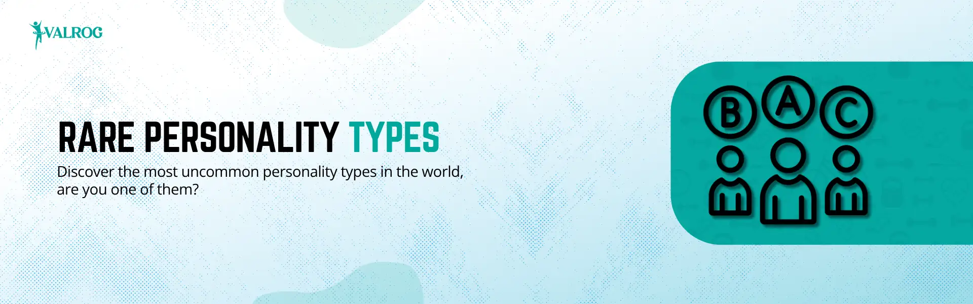 Rarest Personality Type: What's the Most Rare MBTI Type?