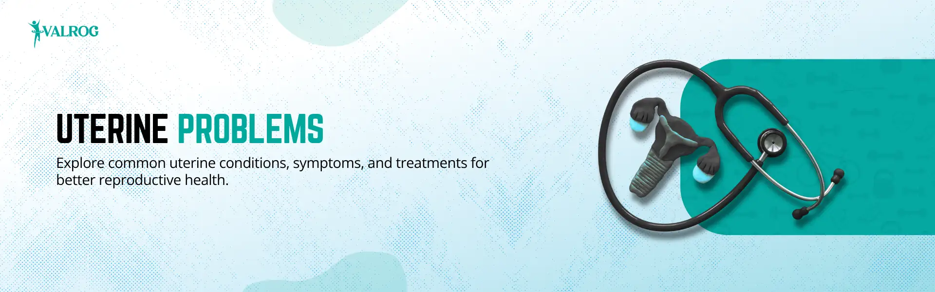 Uterine Problems: Enlargedor or Ruptured Uterus Signs